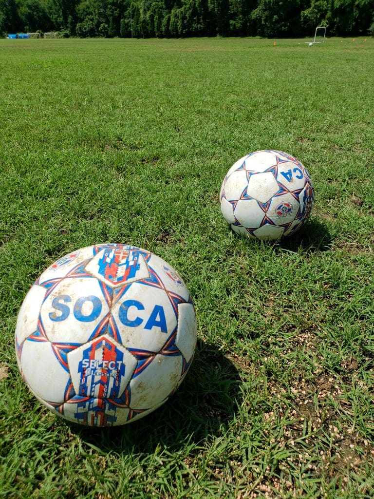 Club - Skyline Elite Soccer Club