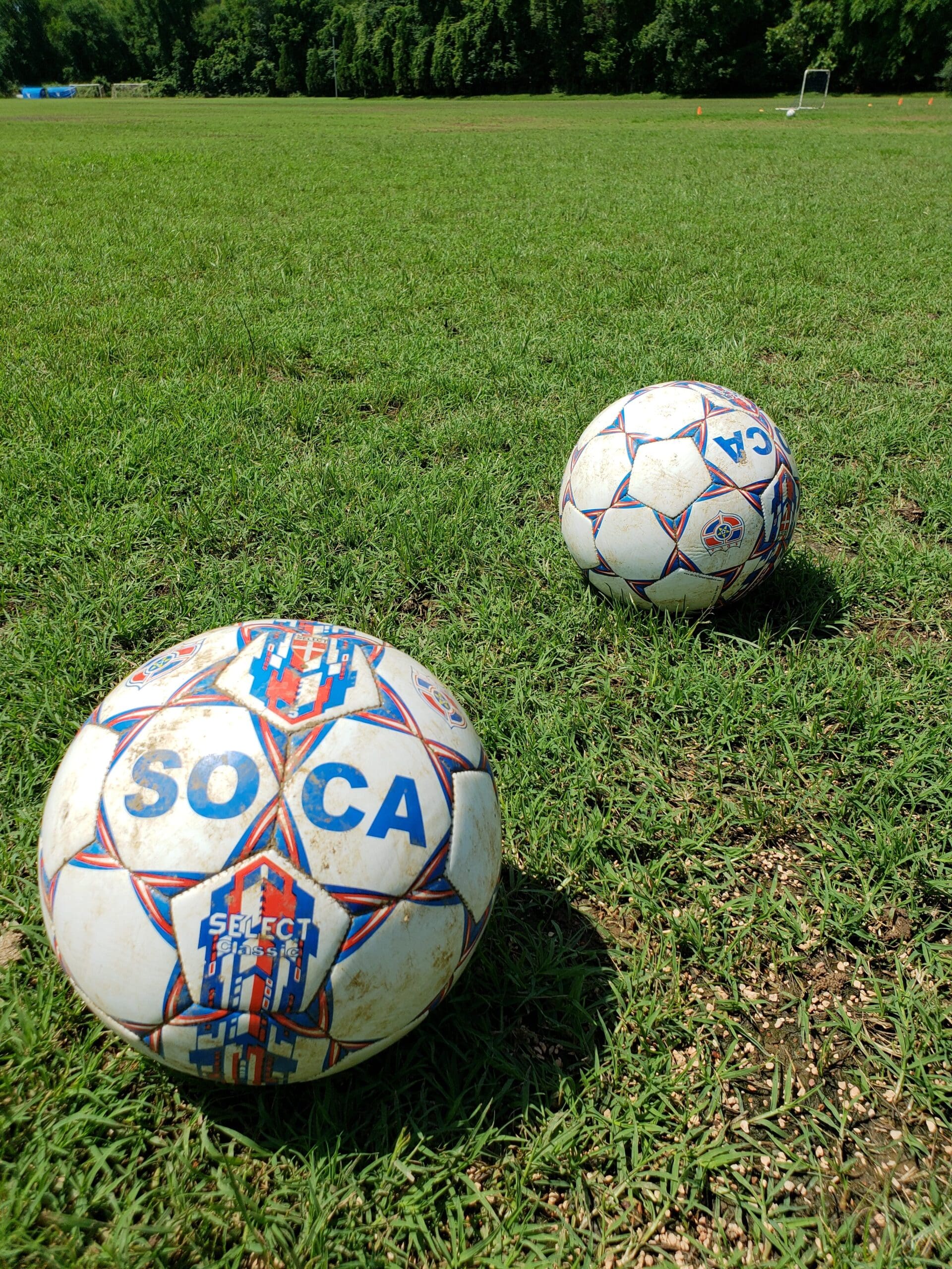 About - Soccer Organization Charlottesville Area