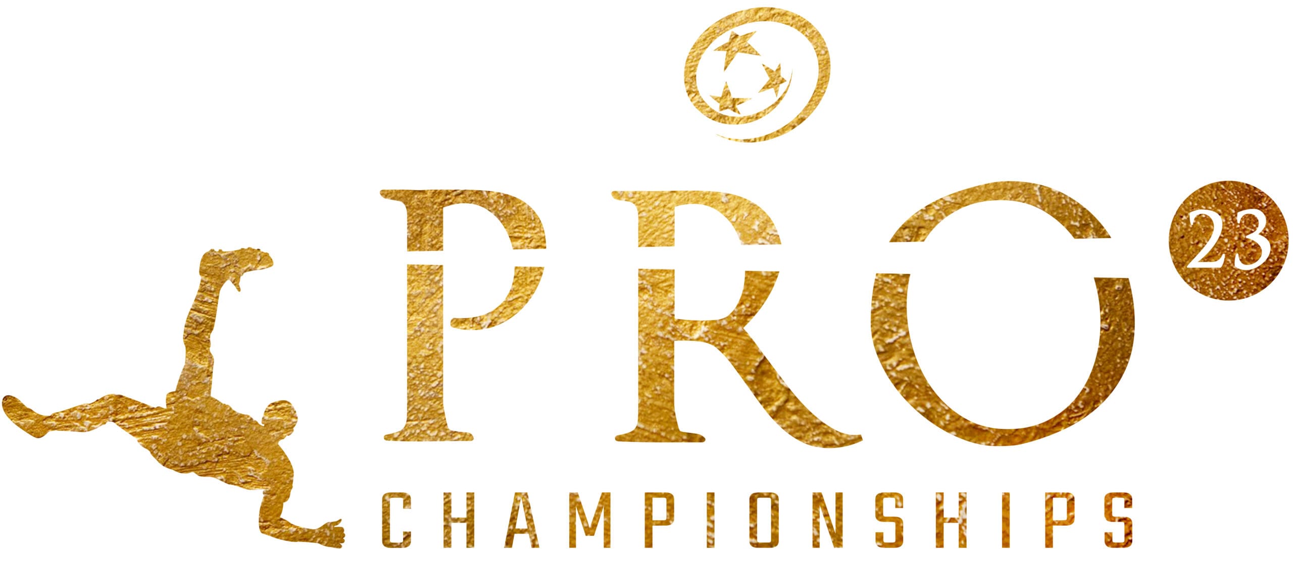 PRO23 - Soccer Organization Charlottesville Area