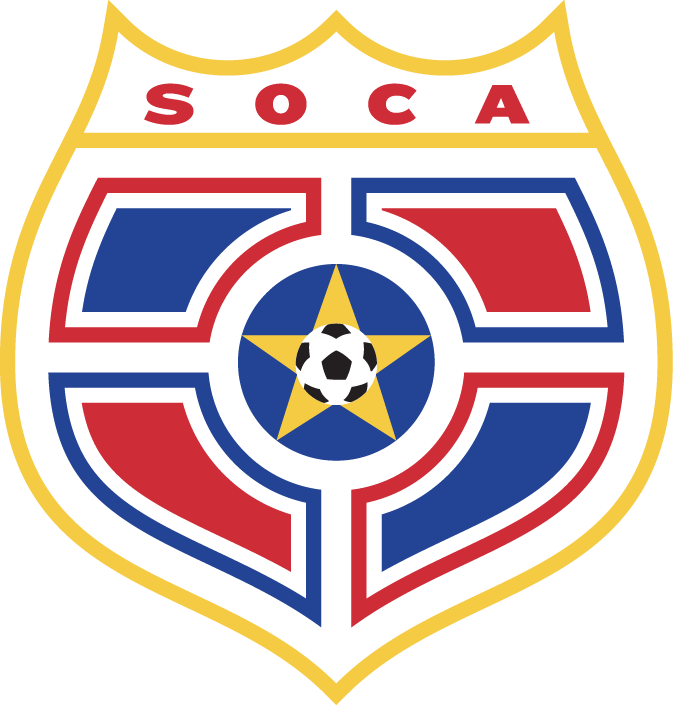 SOCA Announces New Uniform, Apparel, and Equipment Partnership with ...