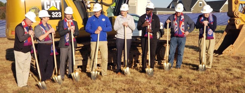 Home - Soccer Organization Charlottesville Area