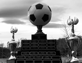 Champions - Soccer Organization Charlottesville Area