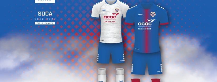 Home - Soccer Organization Charlottesville Area